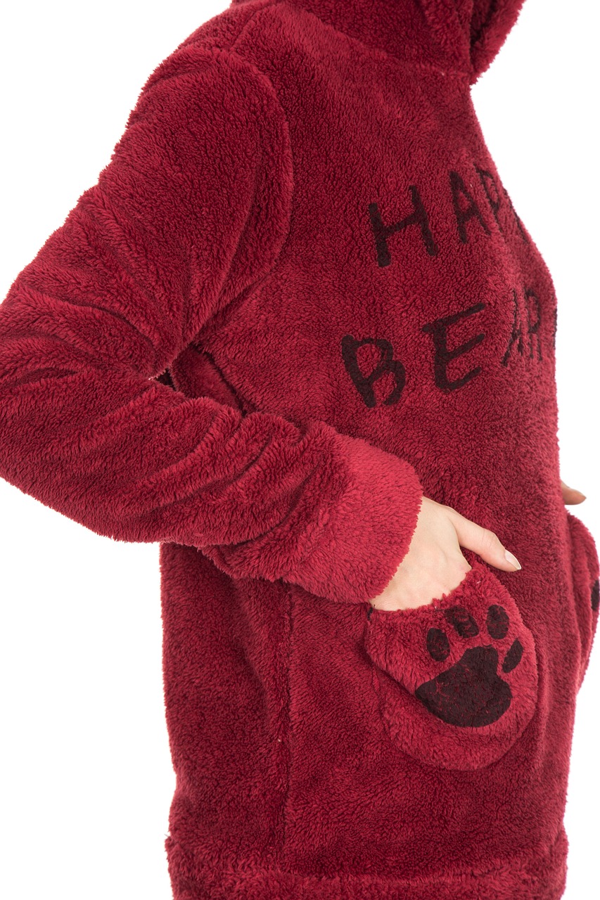 Woman Sweater Winter - Free photo on Pixabay - Pixabay