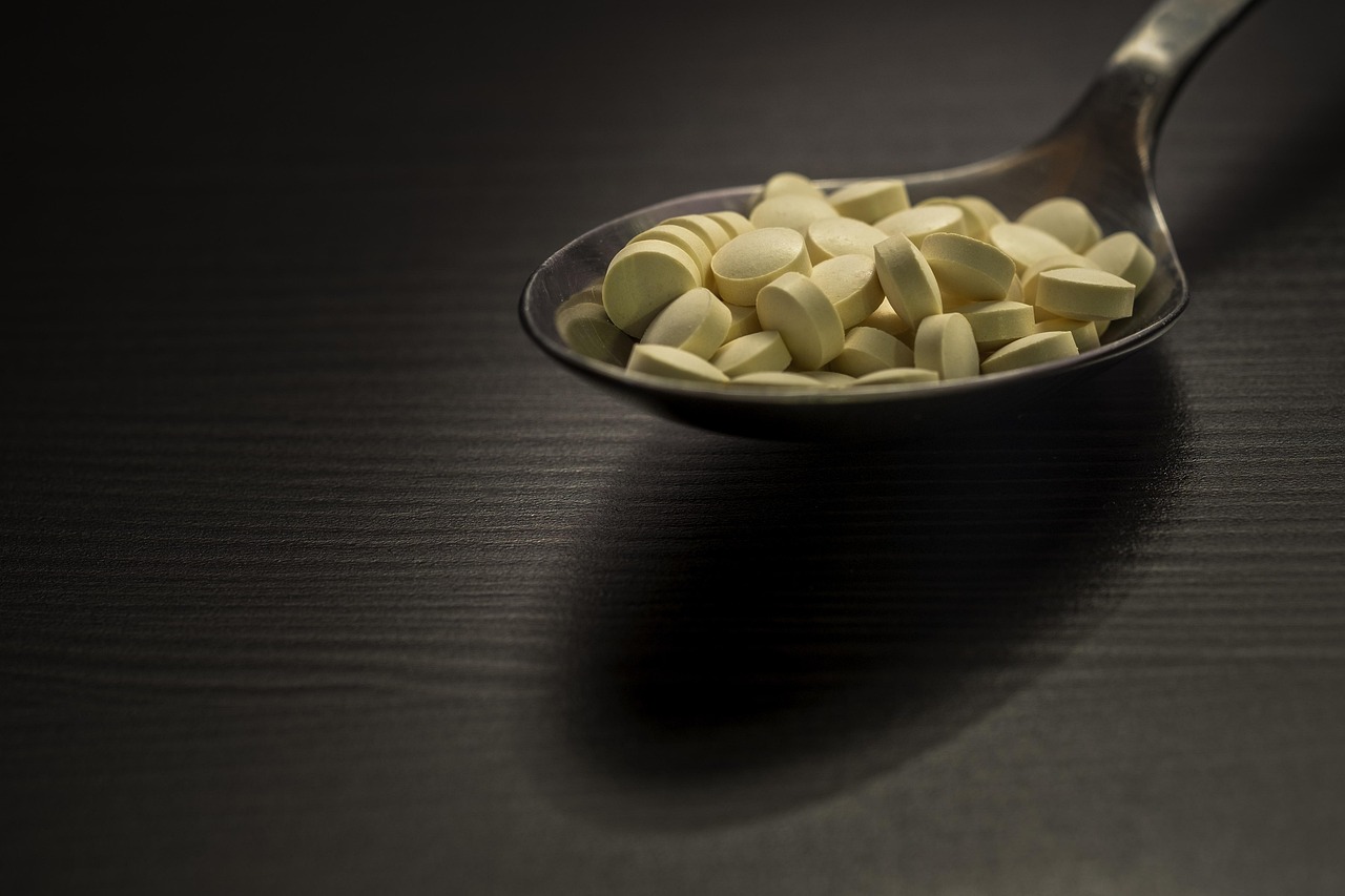 Más de 300 imágenes gratis de Drogas Inhalantes y Salud - Pixabay