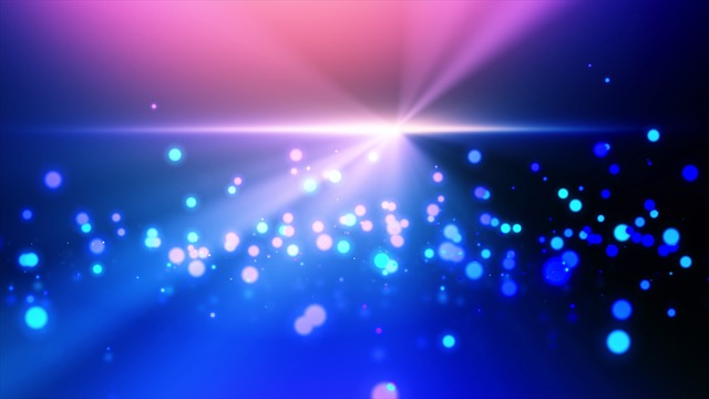 Download Light Design Confetti Royalty-Free Stock Illustration Image ...