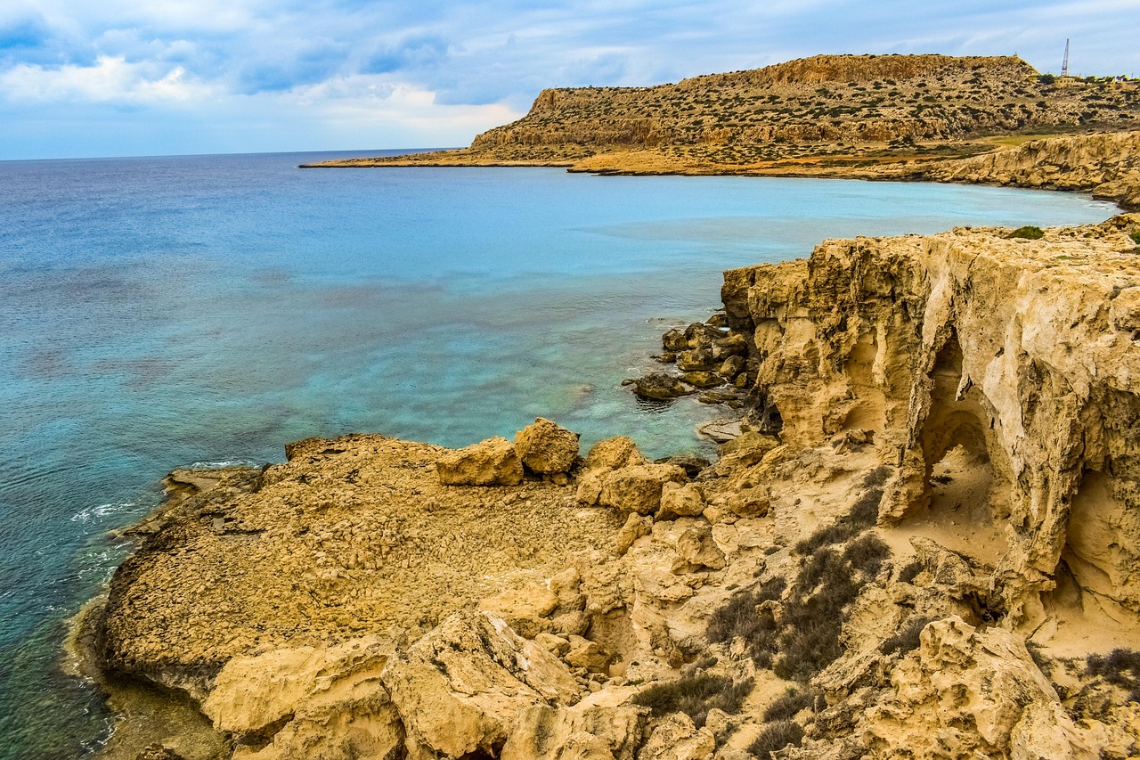 30,000+ Free Beautiful Scenery Images & HD Stock Photos - Pixabay