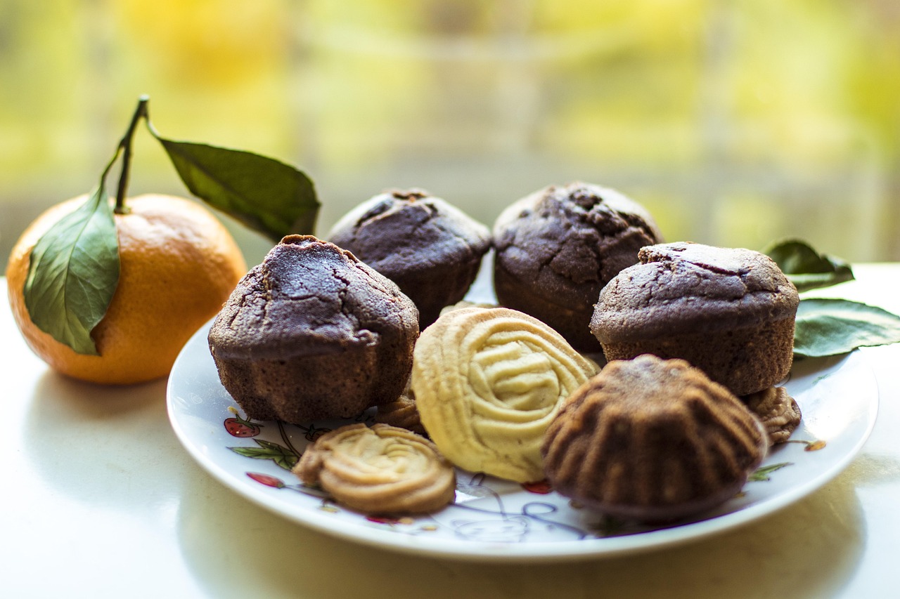 Sugar To Bake Cute - Free photo on Pixabay - Pixabay