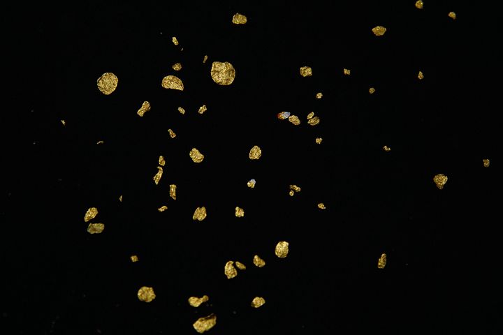 1+ Free Gold Spangle & Gold Images
