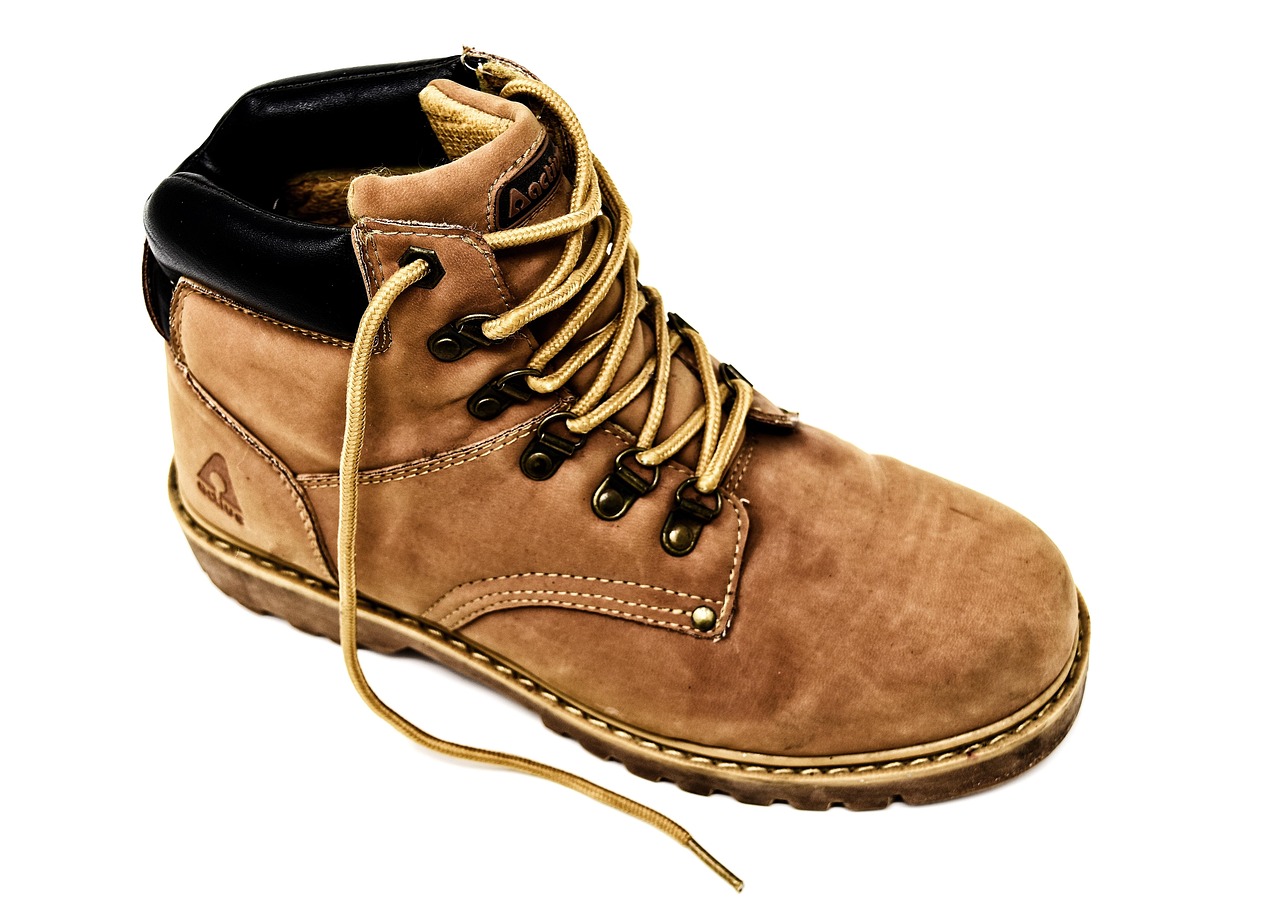 Sepatu Boot Berjalan Bot - Foto gratis di Pixabay - Pixabay