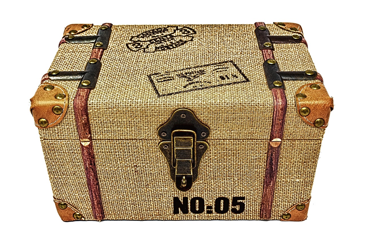 100+ Free Casket & Box Images - Pixabay