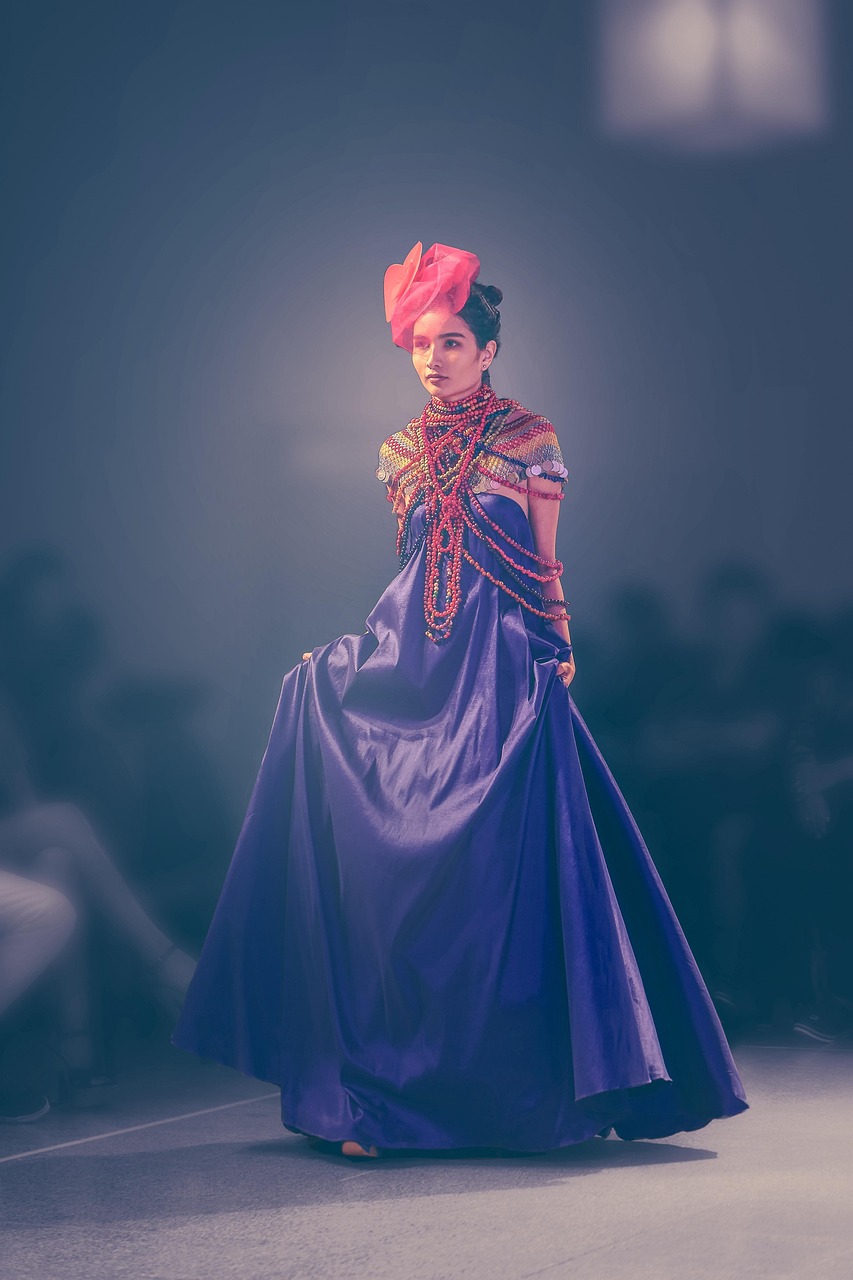 100,000+ Free Designer Clothes & Fashion Show Images - Pixabay
