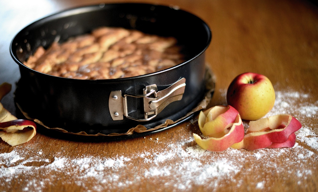1,000+ Free Pan & Frying Pan Photos - Pixabay