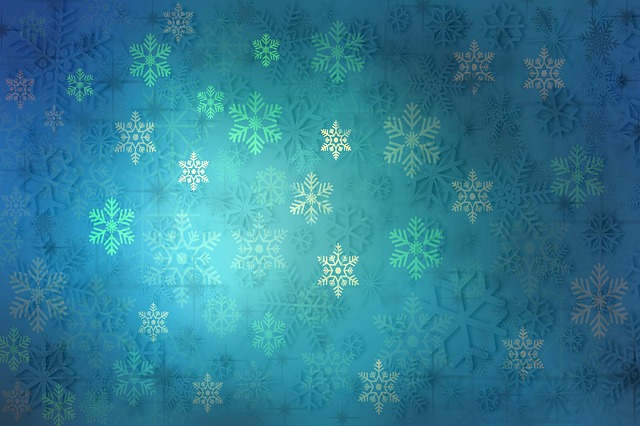 20,000+ Free Christmas Backdrop & Christmas Images - Pixabay