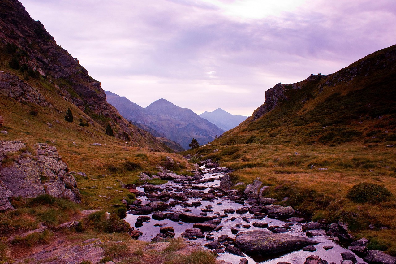 Más de 100 imágenes gratis de Andorra y Montaña - Pixabay
