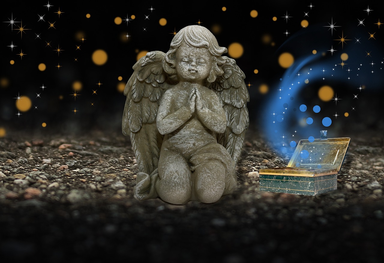 Page 4 - 50,000+ Free Angel Wings & Angel Images - Pixabay
