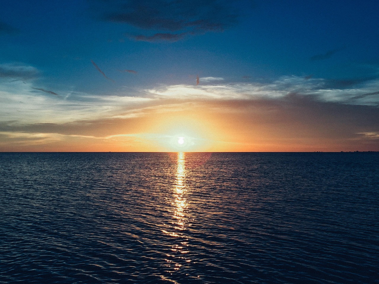 Playa Sol Mar - Foto gratis en Pixabay - Pixabay