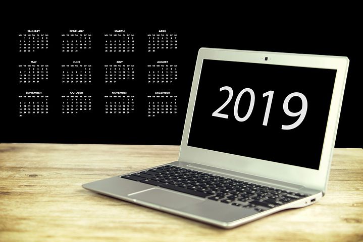 100+ Free Calendar Date & Calendar Photos - Pixabay