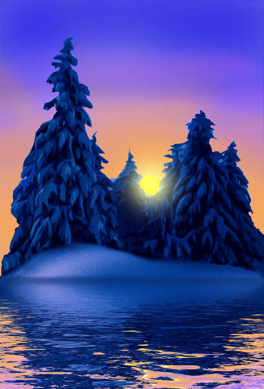 10+ Free Gratis Vektor Illustrationer & Gratis Images - Pixabay