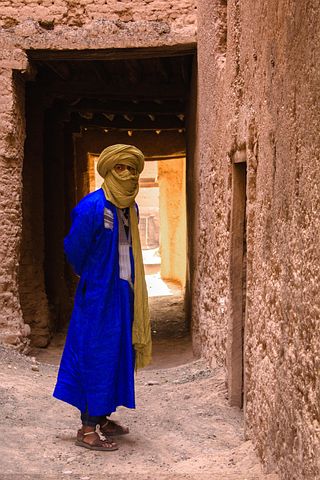 100+ Free Bedouin & Desert Photos - Pixabay