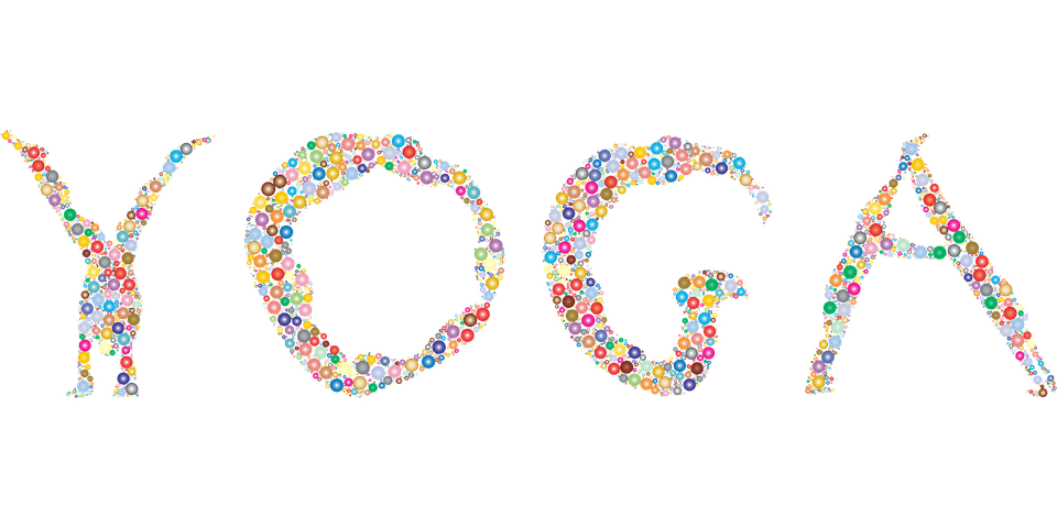 1,000+ Free Yoga & Meditation Illustrations