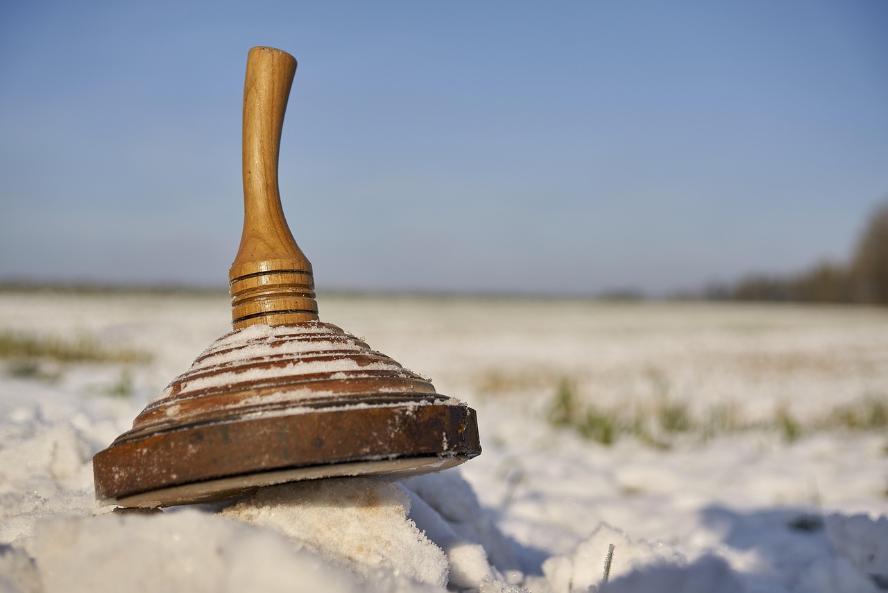 Snow Curling Cold - Free photo on Pixabay - Pixabay