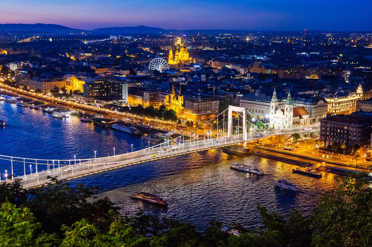 1,000+ Free Budapest & Hungary Photos - Pixabay