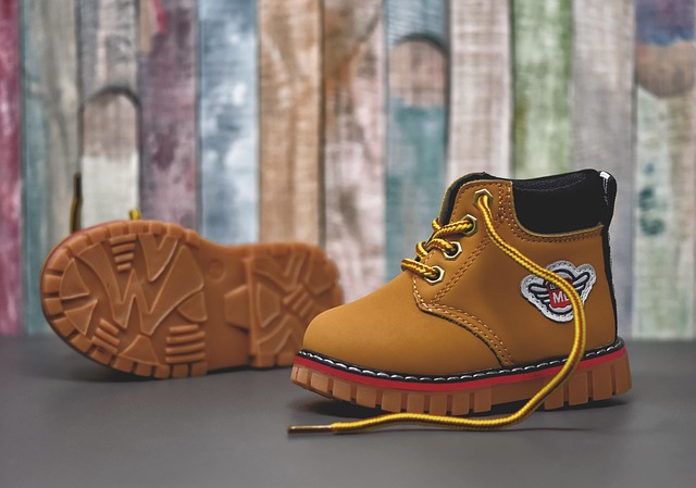 200+ Free Baby Shoes & Shoes Images - Pixabay