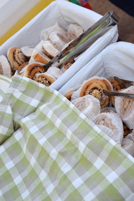 100+ kostnadsfria Fika- och Kaffe-foton - Pixabay