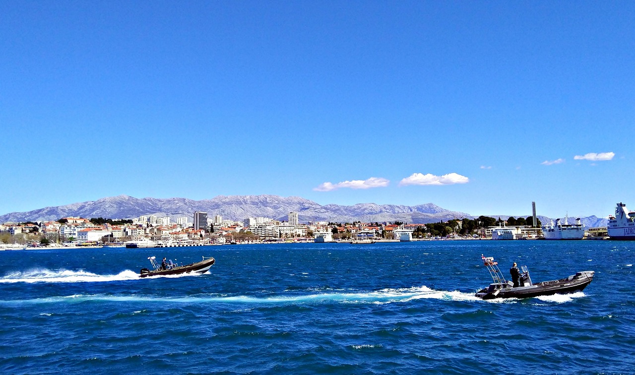 40+ Free Vacation Split & Split Images - Pixabay