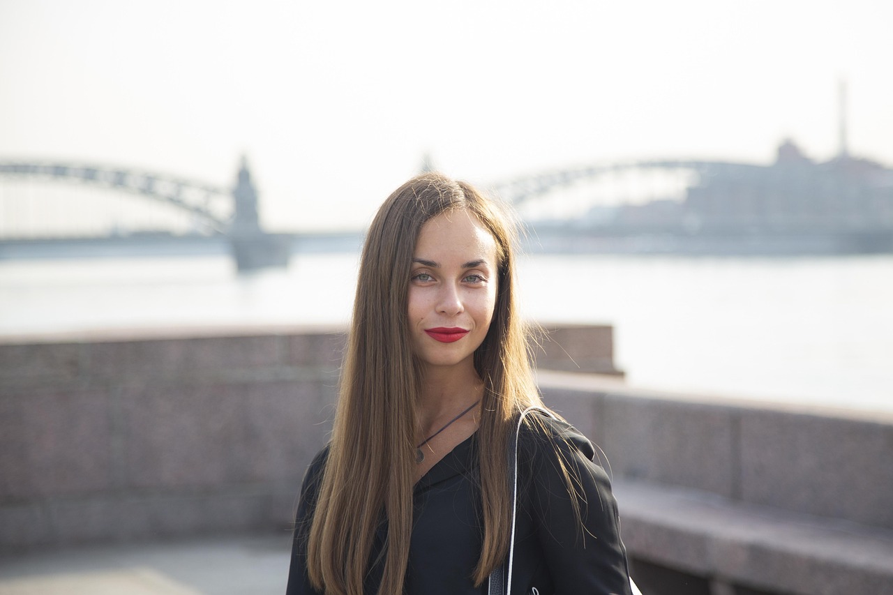 100+ Free Bag Model & Model Images - Pixabay