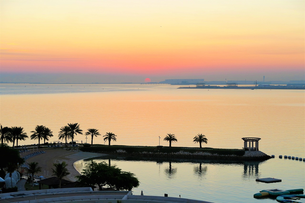 Morning Dawn Sunrise - Free photo on Pixabay - Pixabay