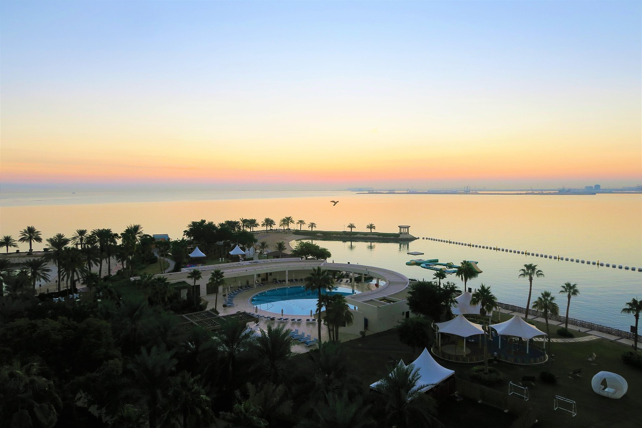 50,000+ Free Beautiful Morning View & Nature Images - Pixabay