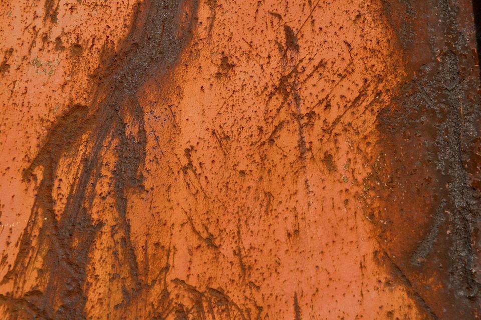 Structure Texture Rust - Free photo on Pixabay - Pixabay
