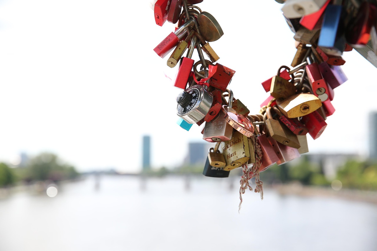 700+ Free Promise & Love Images - Pixabay