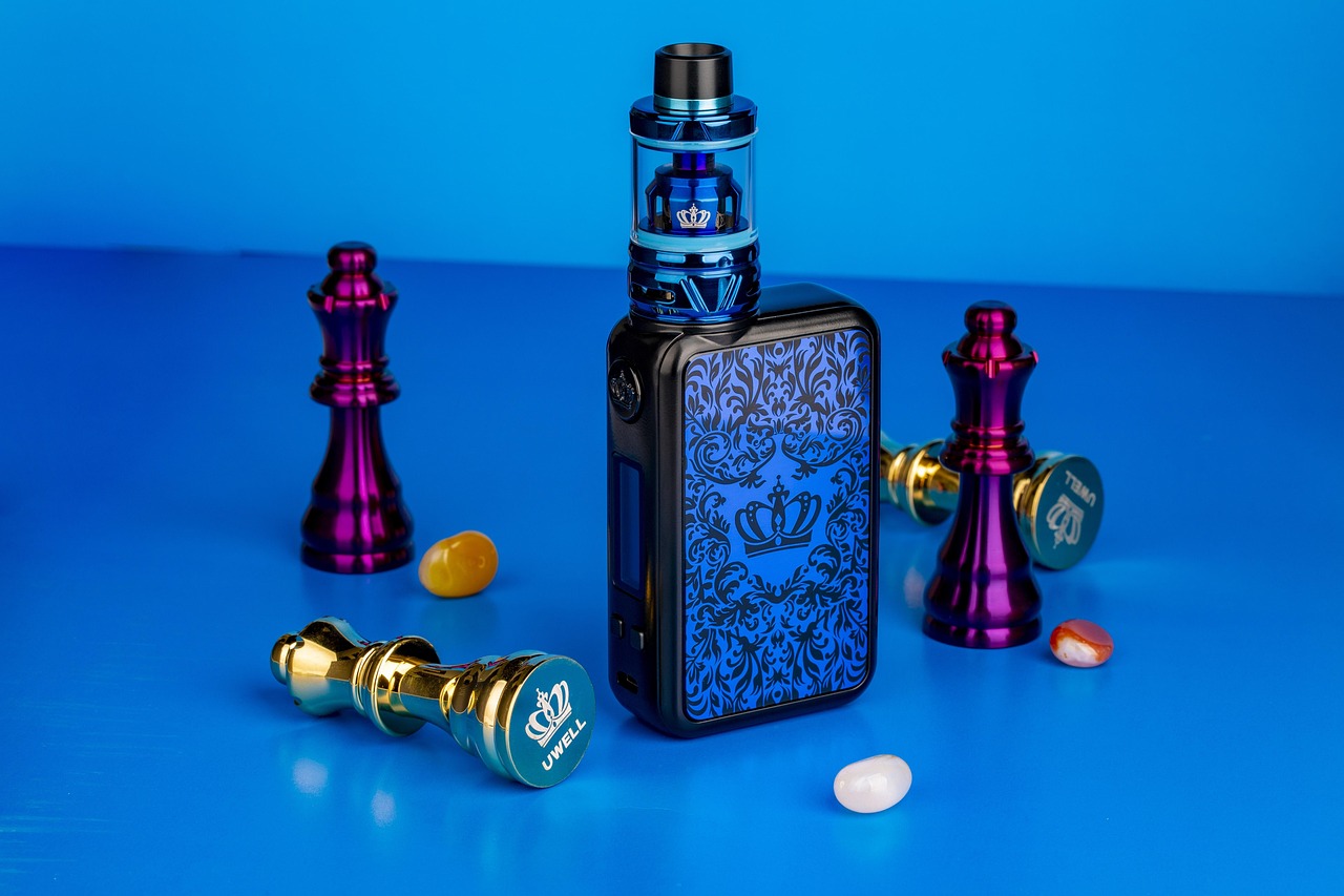10,000+ Free Electronic Cigarette & Cigarette Images - Pixabay