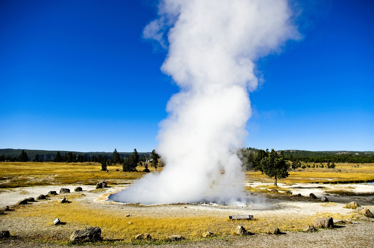 20,000+ Free Ojo Caliente Foråret & Eye Photos - Pixabay