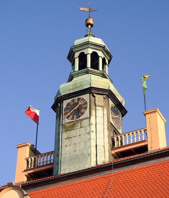 100,000+ Free Town-Hall & Town Hall Images - Pixabay