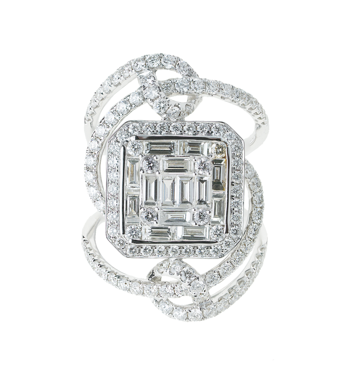 Diamond Ring Jewelry Free Photo On Pixabay Pixabay Diamond Ring Jewelry Free Photo On Pixabay Pixabay