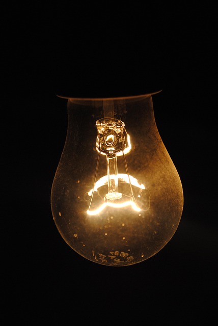Lámpara Luz Oscuridad Estado - Foto gratis en Pixabay - Pixabay