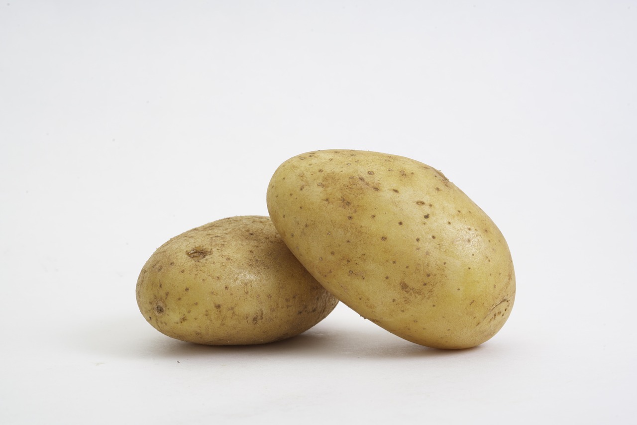 80,000+ Free Potato Field & Potato Images - Pixabay