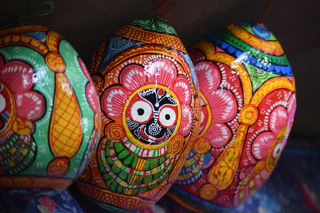 20+ Free Puri & Pani Puri Images - Pixabay