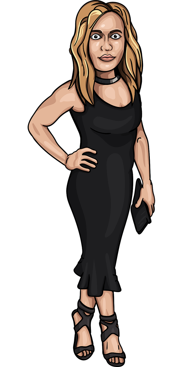 Free Rhonda Rauzi Vector Art - Download 1+ Rhonda Rauzi Icons ...