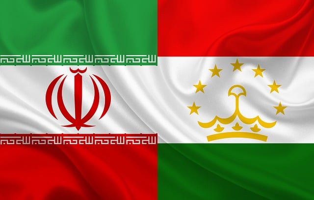 Download Flag Iran Pakistan Flag Royalty-Free Stock Illustration Image ...