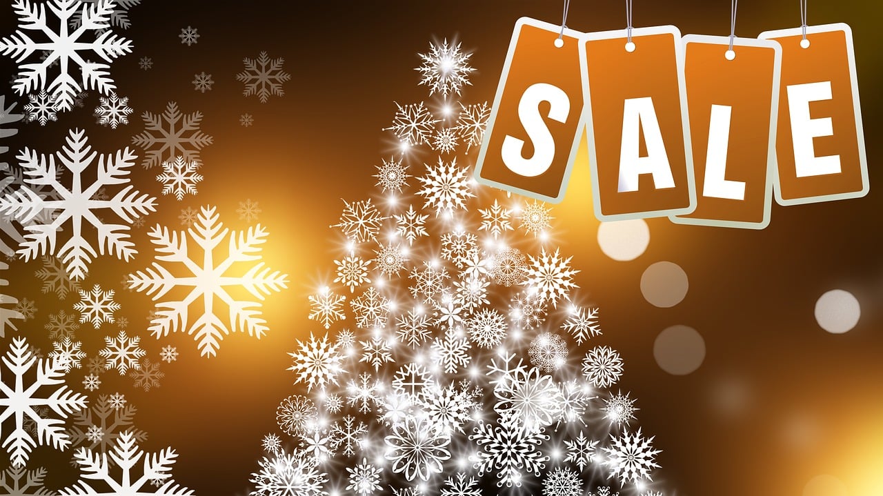 10,000+ Free Yard Sale & Sale Images - Pixabay