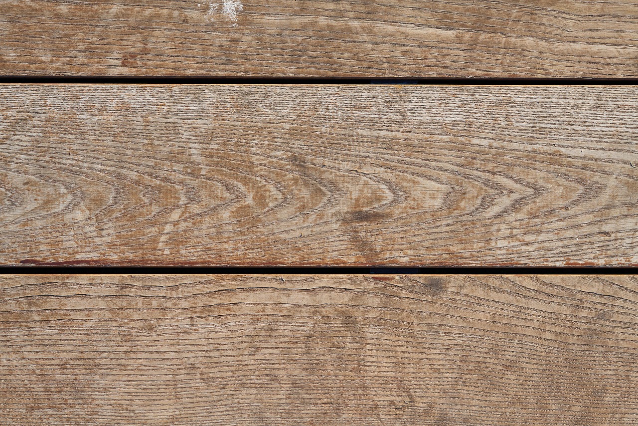 Wooden Wood Brown - Free photo on Pixabay