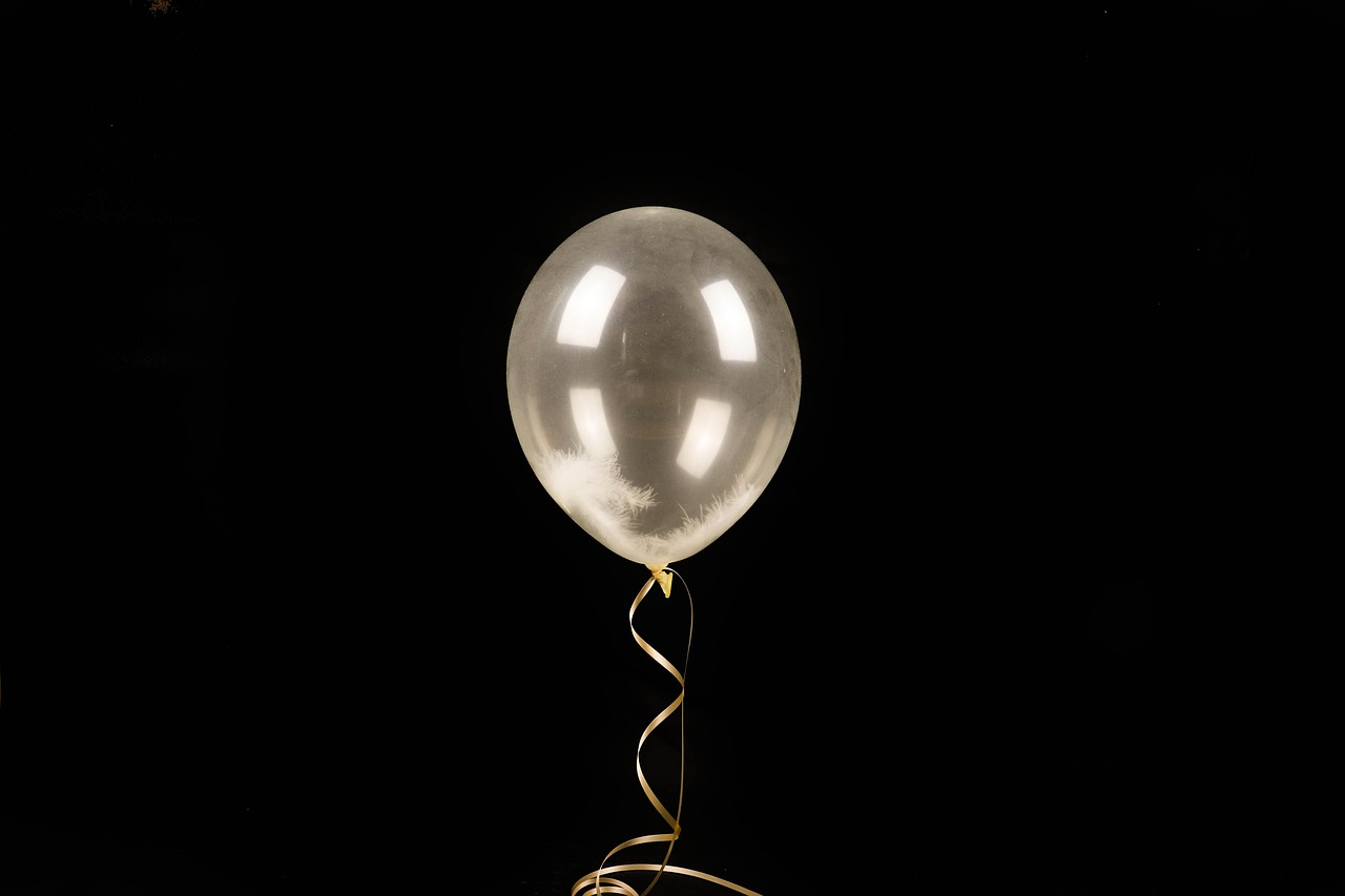 8,000+ Free Baloons & Balloon Images - Pixabay