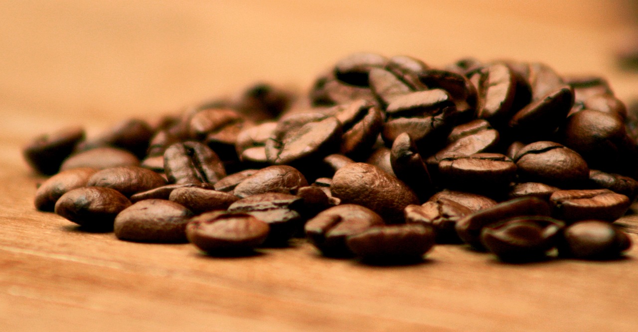 Mais de 20.000 imagens grátis de Cafe Night e Café - Pixabay