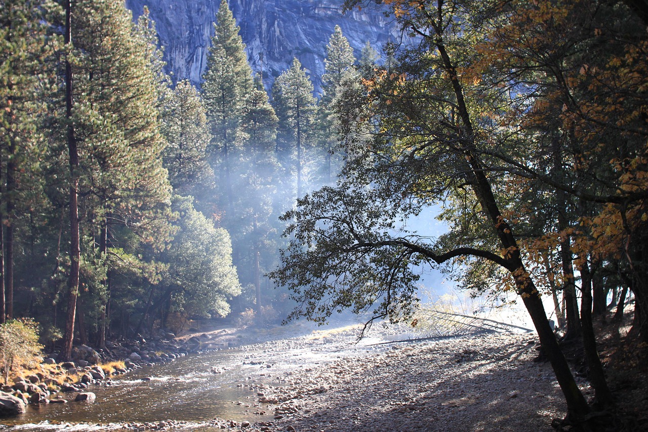 70,000+ Free Yosemite National Park & Yosemite Photos - Pixabay