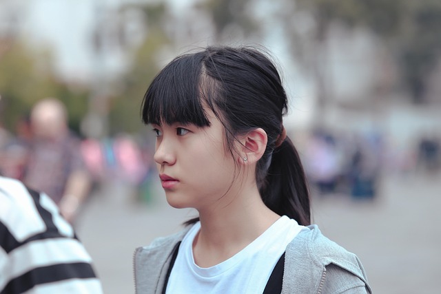20,000+ Free Jujimao Japanese Girls & Japanese Images - Pixabay