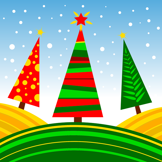 Download Funds Christmas, Background Christmas, Christmas. Royalty-Free ...