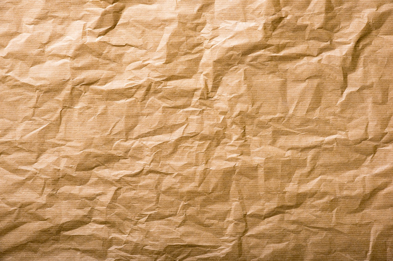 20+ kostenlose Analizando Papeles und Papierflieger-Bilder - Pixabay