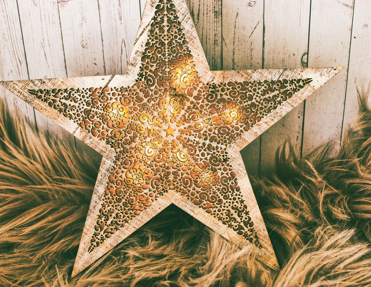 Meer dan 500 gratis afbeeldingen van Kerstster en Kerstmis - Pixabay