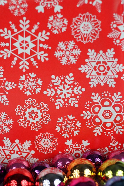 Christmas Holidays - Free photo on Pixabay