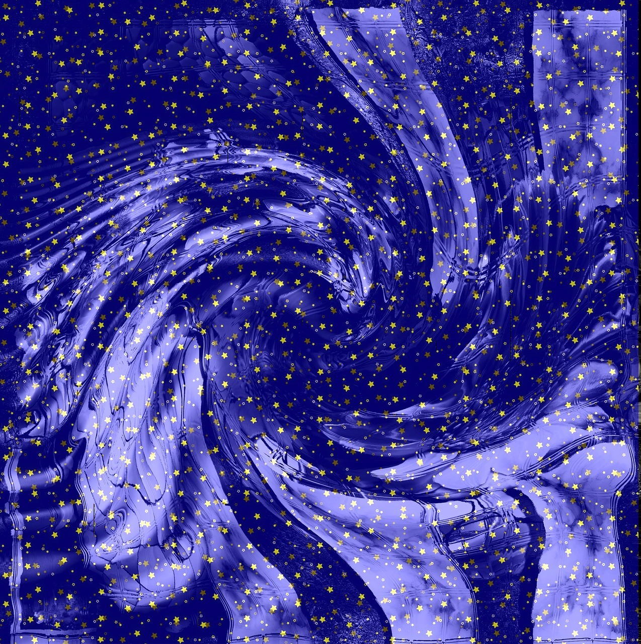 Download The Illusion, Imagination, Graphics. Royalty-Free Stock ...