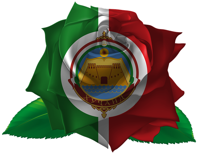 Download Rose Iran Tajikistan Royalty-Free Stock Illustration Image ...