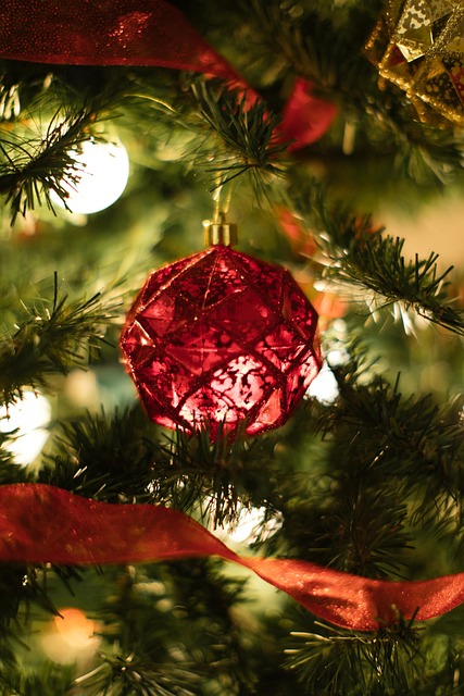 Meer dan 30.000 gratis afbeeldingen van Kerst Afbeeldingen en Kerstmis ...